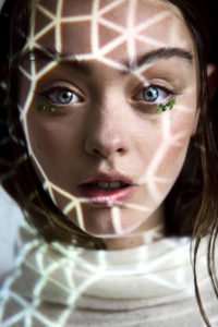 Pim Thomassen AgencyAlice Vink 1 - Pim Thomassen Agency - Ellen van ...